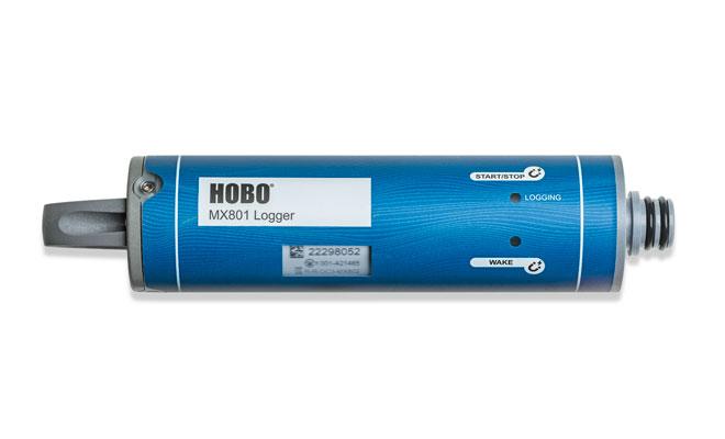 HOBO – Water Resource Monitoring & Management - Elite Scientific ...